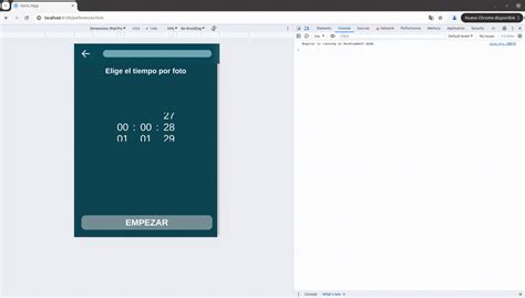 Ion Picker Not Working Properly And Moving By Its Own Ionic Angular Ionic Forum