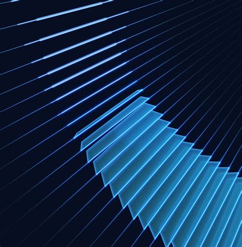 Critical Infrastructure Protection And Cybersecurity Blog Opswat