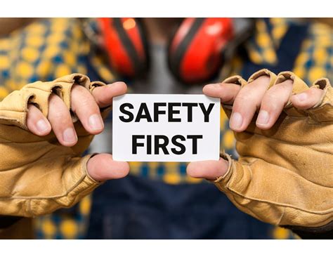 Tennessee State Fire Marshals Office Announces Heroes Fire Safety