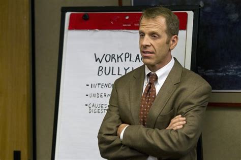 Toby Flenderson Quotes Quotesgram