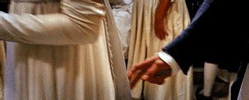 Sexiest Movie Scenes That Contain No Sex