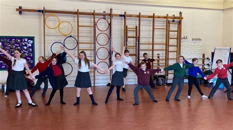 Bridge Schools Multi Academy Trust