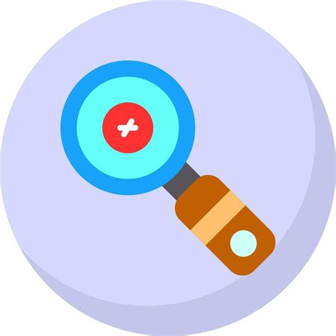 Analysis Vector Icon Design 25194265 Vector Art At Vecteezy