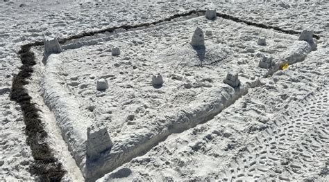 Sean Connelly🦉 On Linkedin Technology Cybersecurity Zerotrust Beachlife 15 Comments