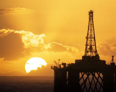 Hydrogen Sulfide New Regulations