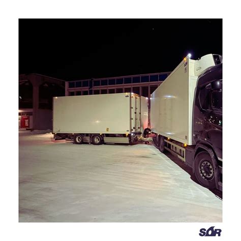 With The New Resolutions Were Launching A New Section Testimonial 📬