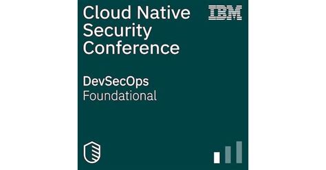 neha gavali on linkedin cloud native security conference devsecops
