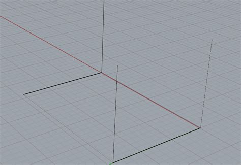 Object Displays Strangely During Rotating View Rhino For Windows McNeel Forum