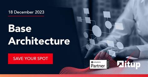 Phoenixdx On Linkedin Outsystemsdeveloper Lowcode Outsystemspartner