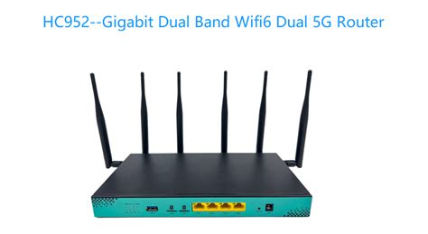 Nancy Zhao On Linkedin Mediatek Mt7621 Solution Wifi6 Dual 5g Router