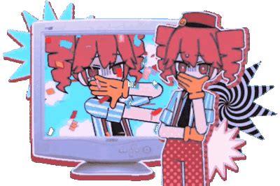 Teto Mesmerizer Sticker Teto Mesmerizer Teto Mesmerizer Discover