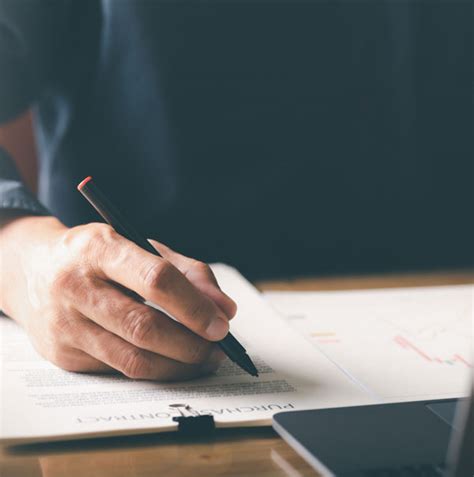 Strategic Information Security Driving Iso 27001 Adoption To Elevate