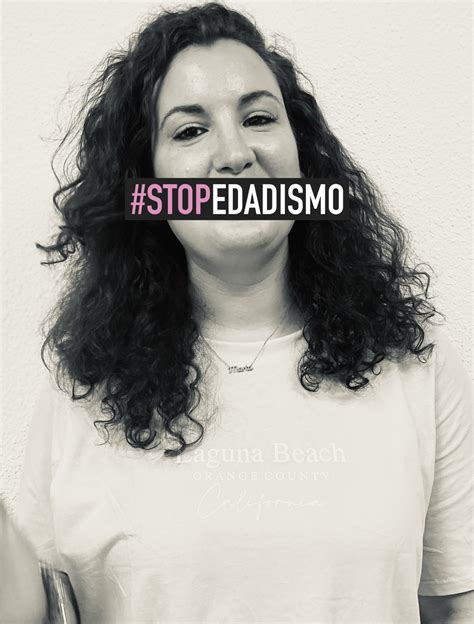 Teleasistencia Memoria Anual Asispa 2023