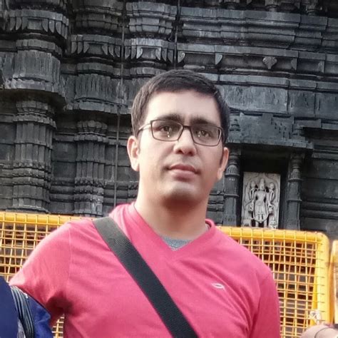 Mahesh Lilhare Youtube