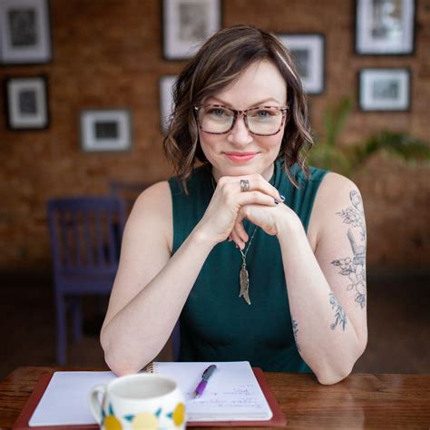 Jess Critchlow On Linkedin Heres My Tip For When The Youre Not Good