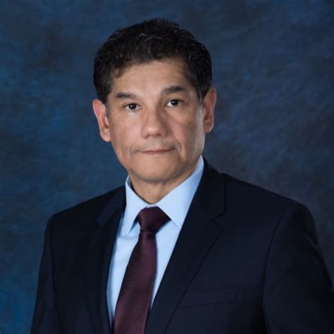 juan lara business analyst the coca cola company linkedin