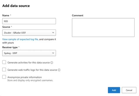 Integrate With Zscaler Microsoft Defender For Cloud Apps Microsoft Integrate With Zscaler Microsoft Defender For Cloud Apps Microsoft