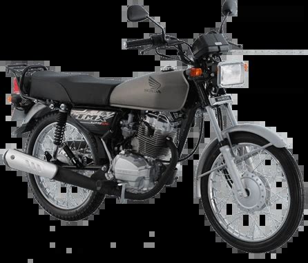 Kamoteph Honda Tmx125 Alpha Specs Honda Tmx125 Alpha Price Honda