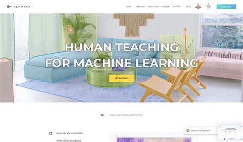 30 best data labeling tools [2024 Q2 Updated] | SuperAnnotate
