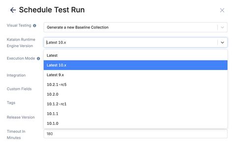 Test Cases Are Passing While Execution On Test Cloud But Not Included