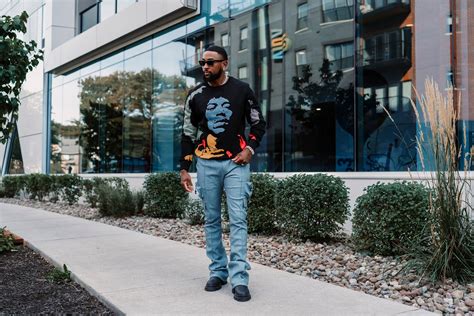 Makobi Curated Lifestyle Streetwear For Your Daily Grind Makobi