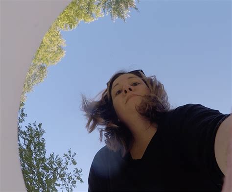 Bethany Engstrom Intermedia Programs University Of Maine