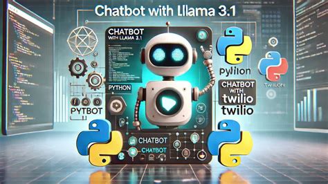 Jay Kareliya On Linkedin Ai Python Twilioapi Whatsappintegration