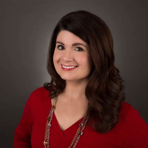 151 Growing Up With Undiagnosed Adhd With Therapist Holly Blanc Moses