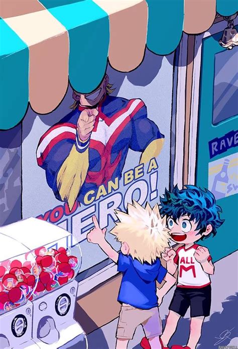 Pin By •͜• On Boku No Hero Academia Boku No Hero Academia Hero My