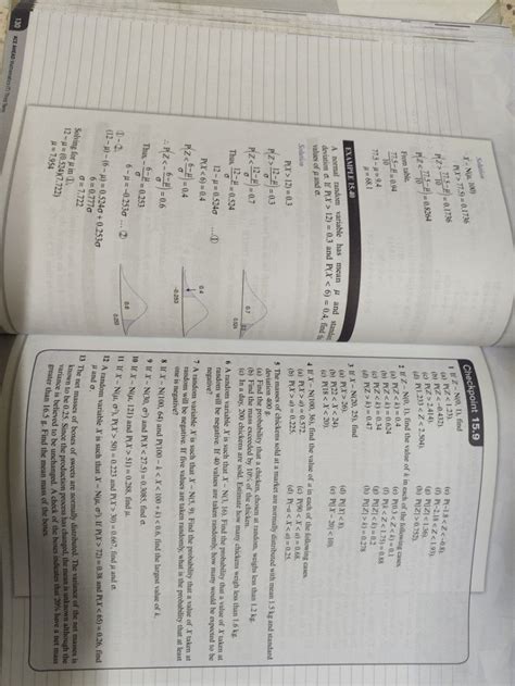 Stpm Sem 3 Mathematics T Hobbies And Toys Books And Magazines Textbooks