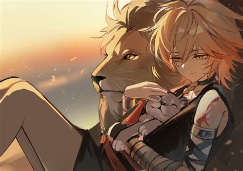 Mydei Honkai And More Drawn By Suamk Danbooru