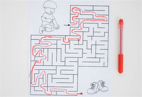 你的ai助手 Chatgpt Kencoder 開發日誌 你的ai助手 Chatgpt Kencoder 開發日誌