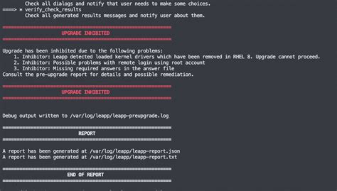 Red Hat Enterprise Linux（rhel）7升级为rhel 8云服务器 Ecsecs 阿里云帮助中心