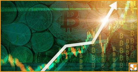 The Unique Features That Make Bitcoin A Valuable Asset D Central