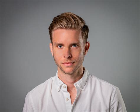 Career At Pacvue Marketplace Advertising And Performance Analytics