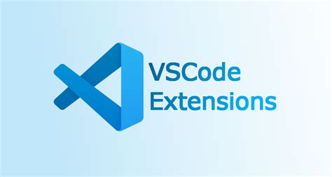 Creating A Vscode Extension For Emacs Keybindings