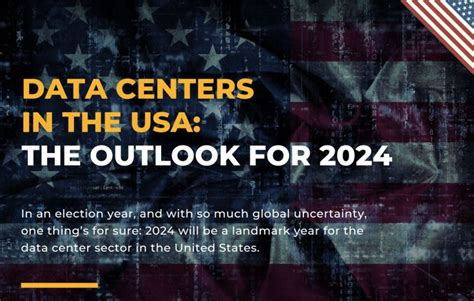 Inside Data Centre Podcast On Linkedin Datacentre Datacenter