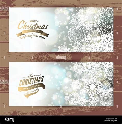 Backgroundset Stock Vector Images Alamy