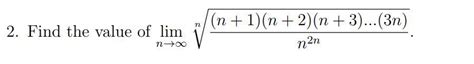 Solved This Is From Measure Theory Lebesgue Measure