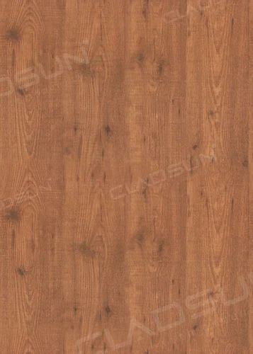 Hpl Cladding Ex 5006 Hpl Cladding Manufacturer From Indore