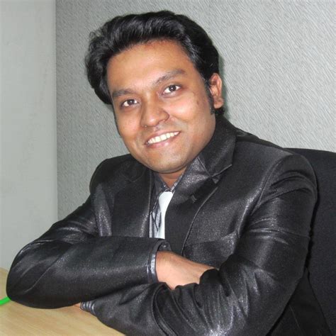 Abdur Rahman Senior Software Engineer Relisource Technologies Ltd
