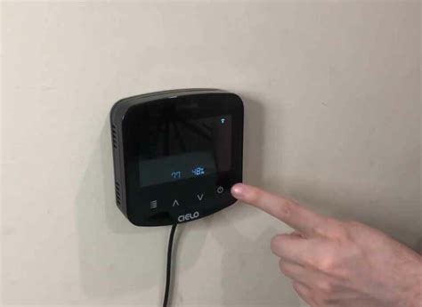 Cielo Breez Plus Troubleshooting Simple Solutions