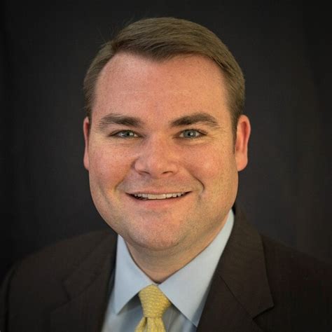 Daniel Effler Real Estate Agent In Toledo Oh