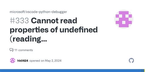 cannot read properties of undefined reading resolveenvironment