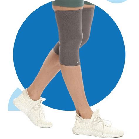 Knee Cap In Guwahati Assam Knee Cap Kneecap Guard Price In Guwahati