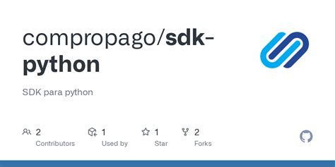 GitHub Compropago Sdk Python SDK Para Python