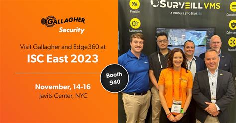 Chris Ritter On Linkedin Come See Us