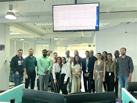 Mohammed Taha On Linkedin Globalteam Cignaglobalhealthbenefits