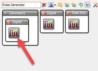 Stepper Motor Use Encoder To Control Speed Direction