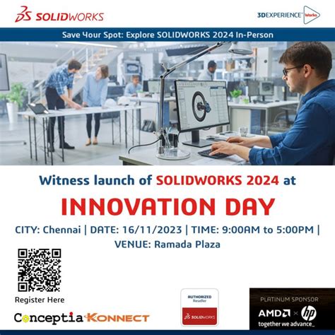 Ramesh Aravind R On Linkedin Hi Fellow Connections We Got Some Exciting News For You Only